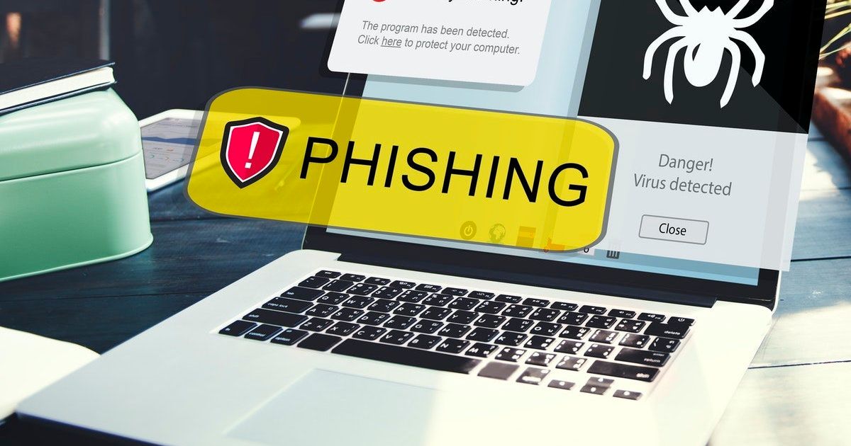 Nuovo attacco di phishing tramite false email dell’Agenzia delle Entrate | Whuis.com | Whuis.com