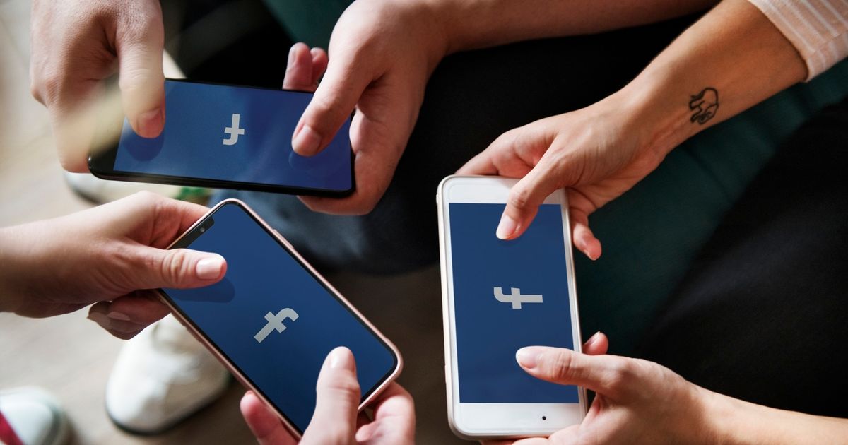 Notizie false: il decalogo anti bufala di Facebook | Whuis.com | Whuis.com