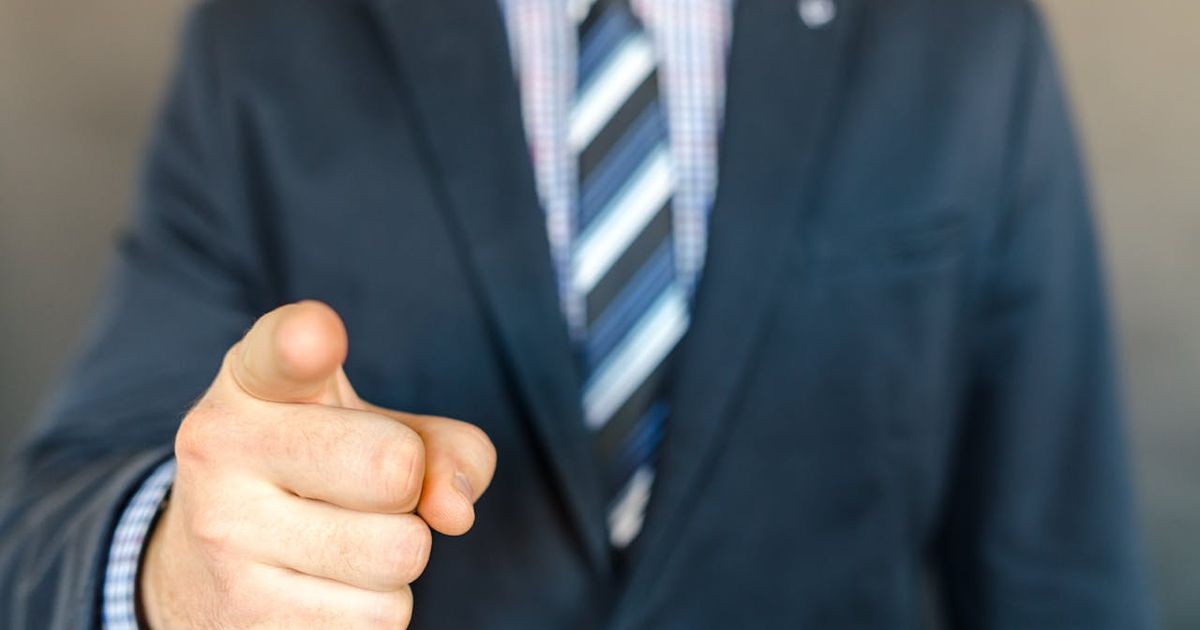 Cos’è, come funziona e come difendersi dalla truffa del Task Scam ...