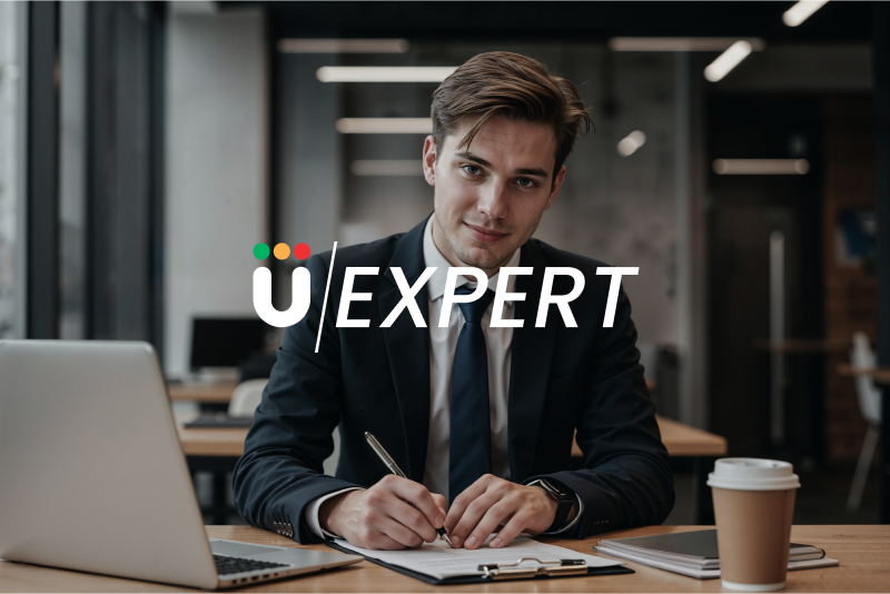 U/expert: consigli, guide e articoli di Whuis.com. | Whuis.com